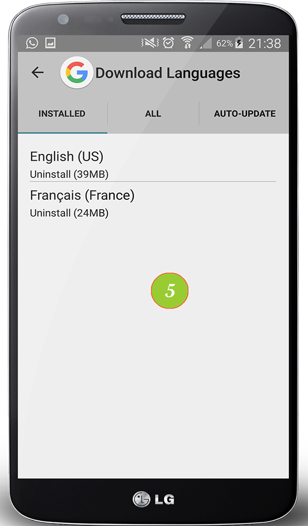 Speech To Text - Offline:Amazon.com:Appstore for Android