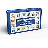 Amazon.com: Name The Emoticon Game | Guess The Phrase Funny Emoji Flash ...