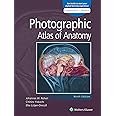 Photographic Atlas of Anatomy (Lippincott Connect): 9781975151348 ...