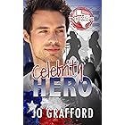 Amazon.com: Accidental Hero: Hometown Heroes A-Z — Sweet, Small-Town Romantic Suspense (Born In ...