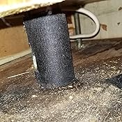 Amazon.com: FiberFix Repair Wrap - Permanent Waterproof Repair Tape ...