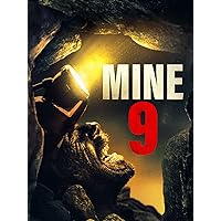 Amazon.com New Releases: The best-selling new & future releases in Movies