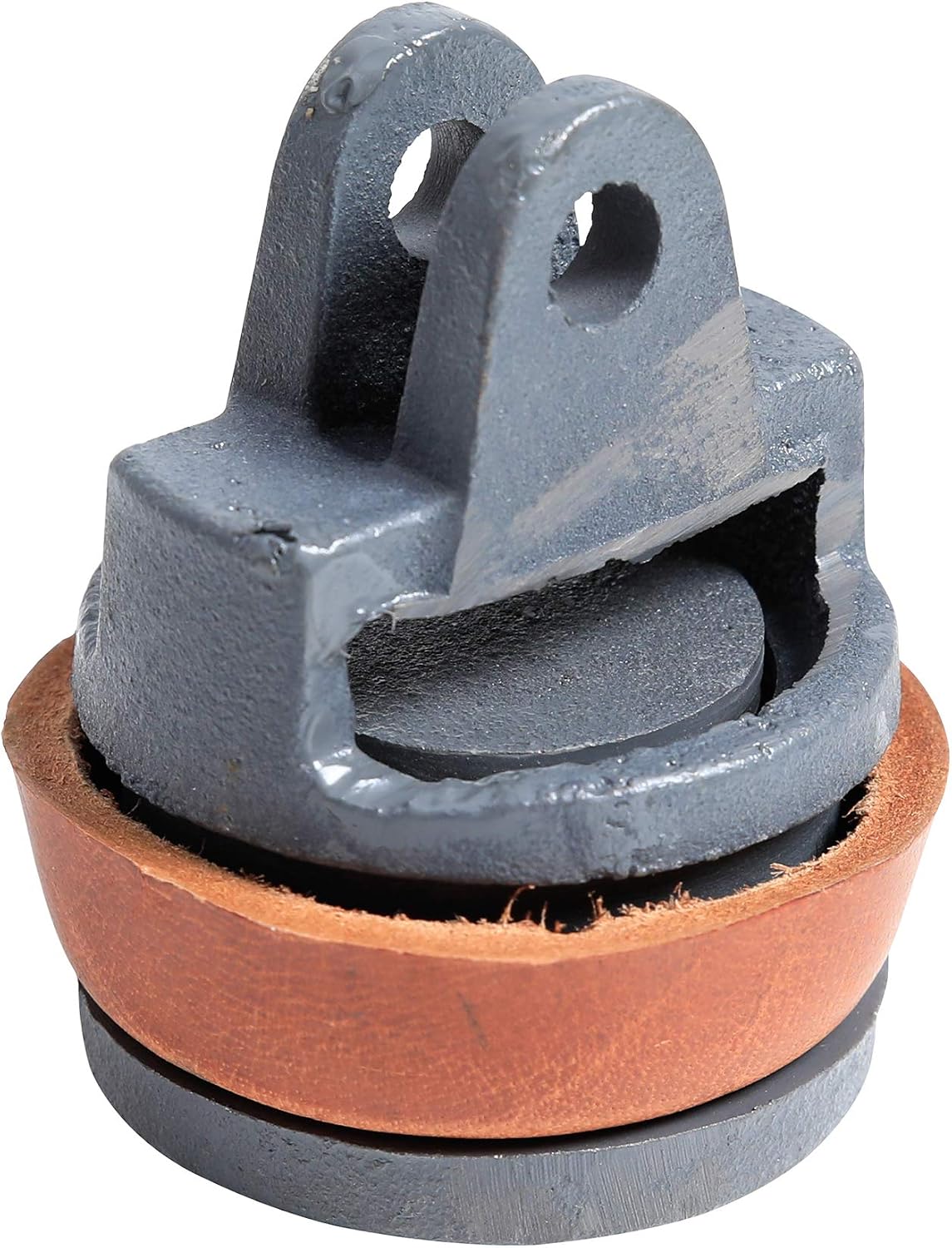 Xclou Piston De Rechange Pour Pompe Main Standard 75 Mm Piston Xclou Piston De Rechange Pour Pompe Main Standard 75 Mm Piston