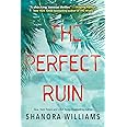 Amazon.com: The Perfect Ruin: A Riveting New Psychological Thriller ...
