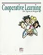 Kagan Cooperative Learning: Spencer Kagan: 0644905000019: Amazon.com: Books