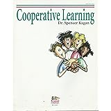Kagan Cooperative Learning Structures, MiniBook: Spencer Kagan ...