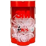 Amazon.com: PPS 3M Liner Dispenser: Large, Standard, or Midi, 16219, 1 ...