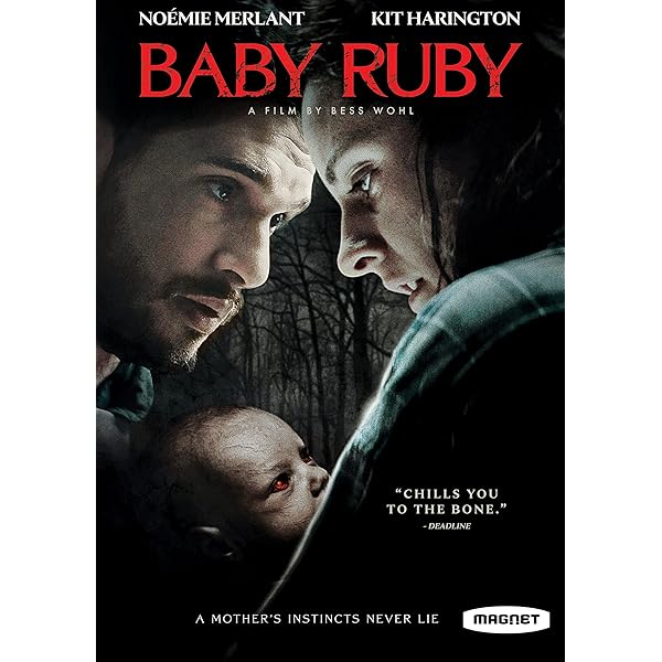 Alexander Chastain's Instagram, Twitter & Facebook on IDCrawl