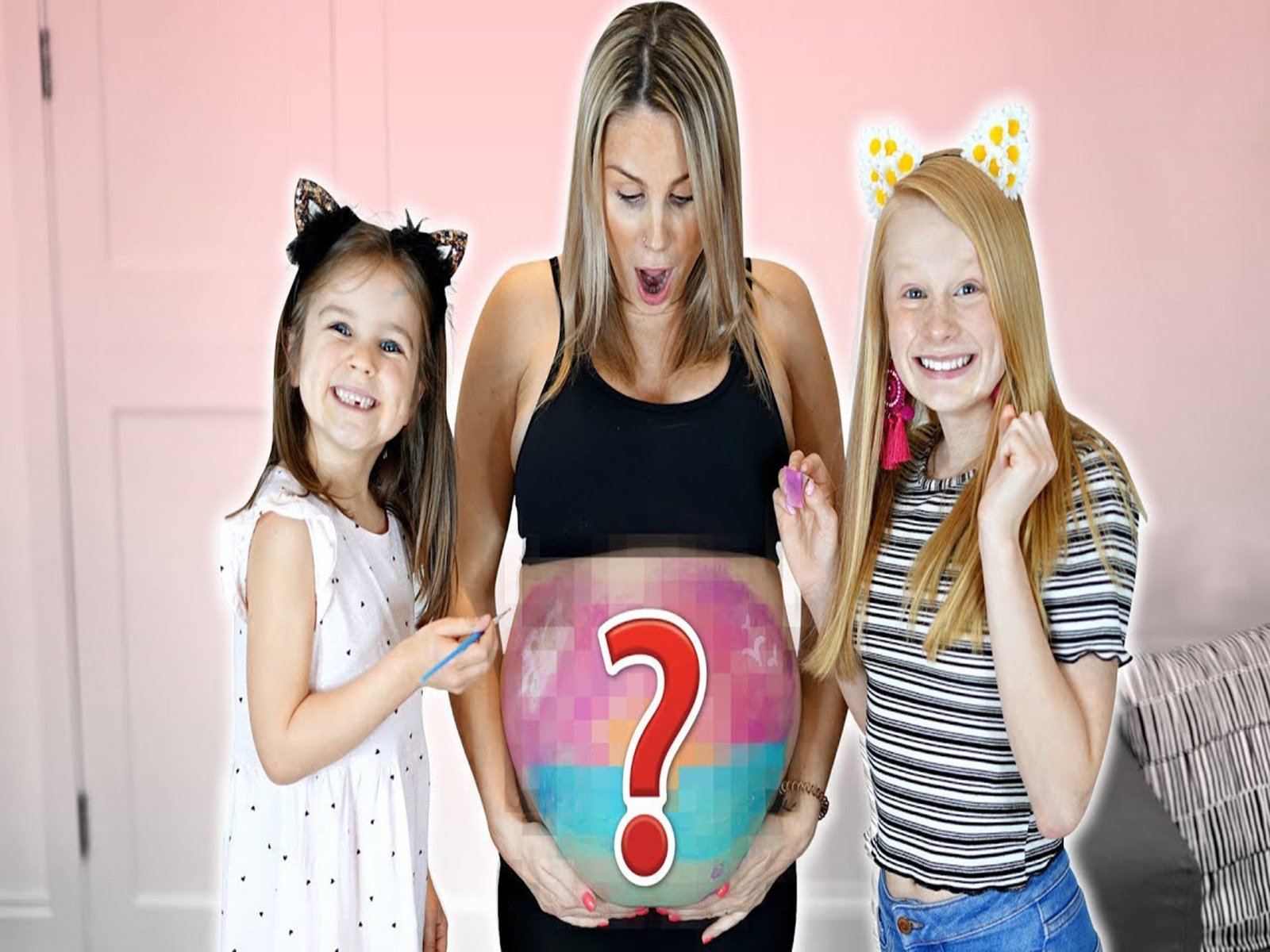 Watch Family Fizz | Prime Video