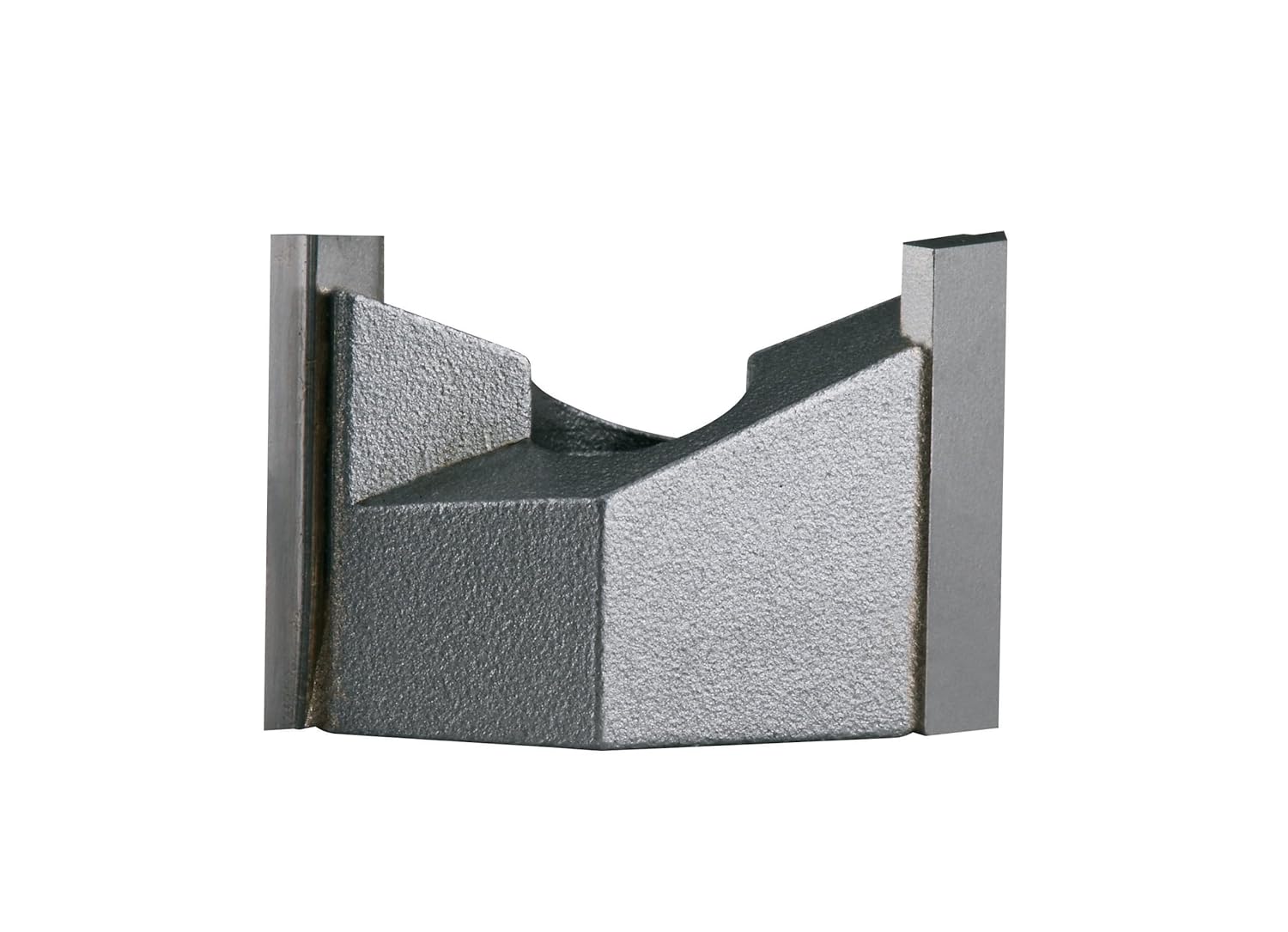 Straight, Spiral &am PORTER-CABLE 43703PC Straight Router Bit Tools