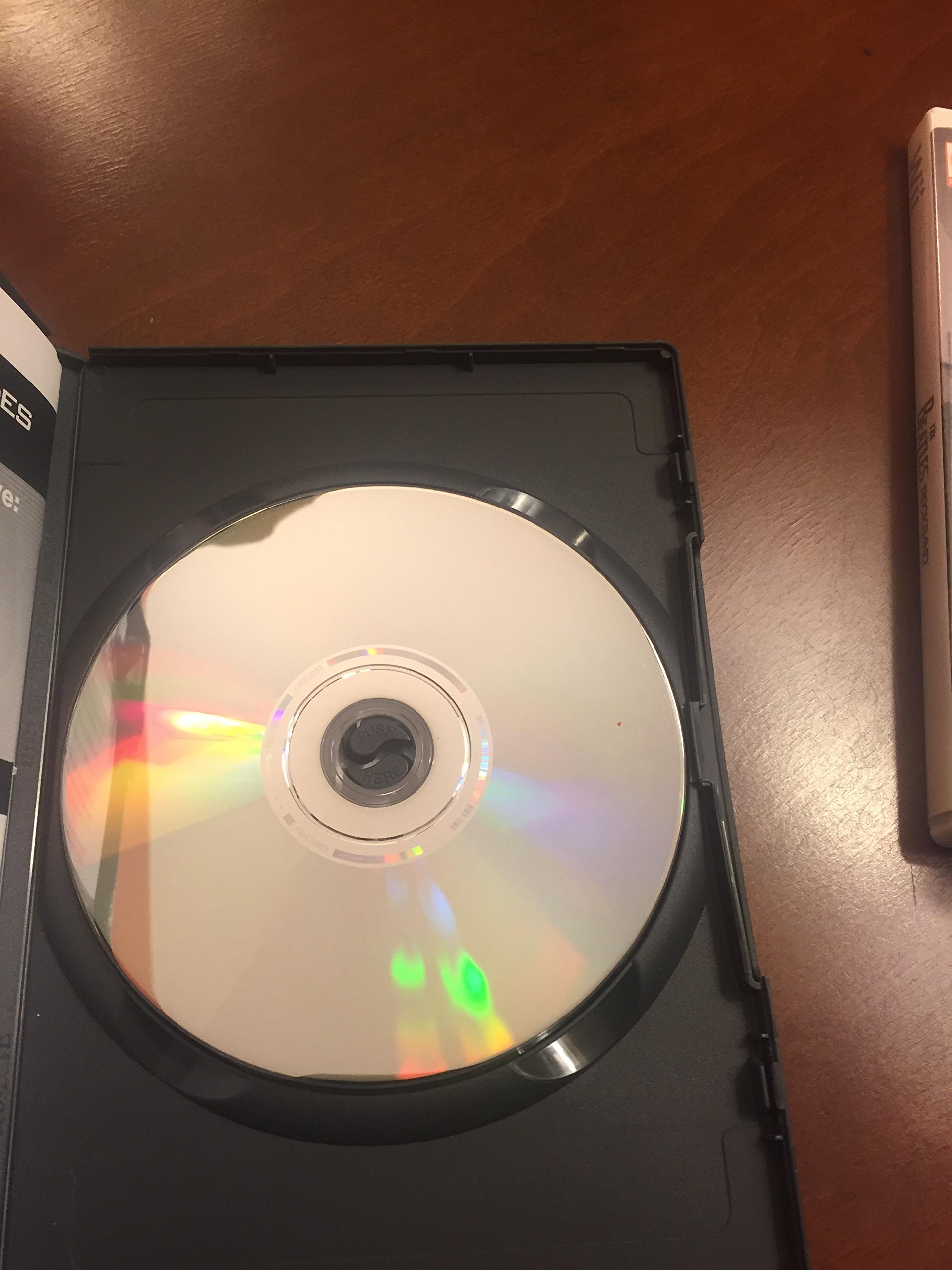 Mua The Sims 2: Fun with Pets Collection - PC trên Amazon Mỹ chính hãng ...