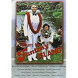 Amazon.com: Fantasy Island: Season 2 : Ricardo Montalban, Herve ...