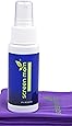 Amazon.com: Screen Mom Screen Cleaner Kit - Best for Laptop, Phone ...
