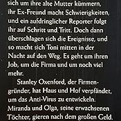 Eisfieber: Amazon.de: Follett, Ken, Balaz, Jan, Lohmeyer, Till R., Rost ...