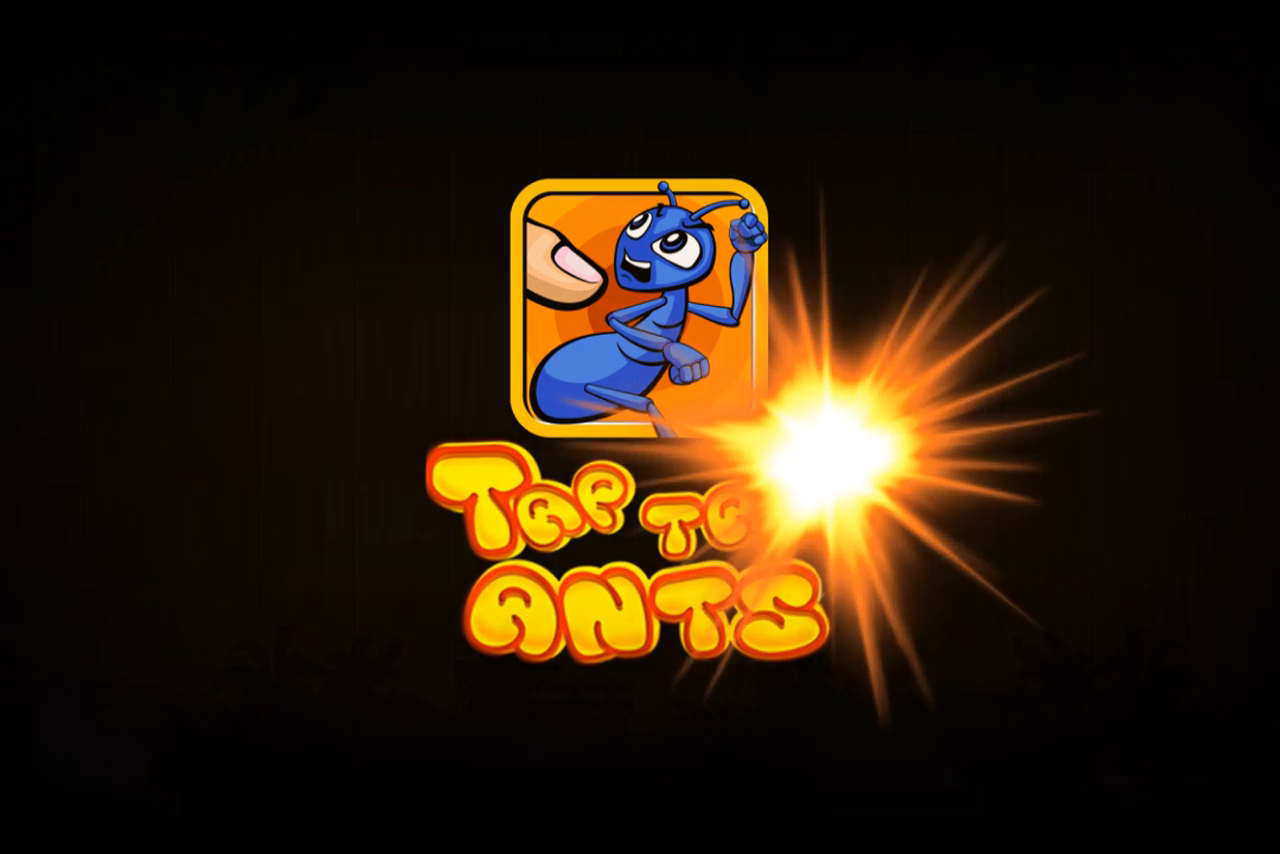 Tap Tap Ants Pro – Best Ant Smasher Game - App on Amazon Appstore