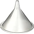 Amazon.com: Forum Novelties Funnel Top Hat : Clothing, Shoes & Jewelry