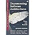 Software Architecture in Practice Sei Series in Software Engineering: Amazon.de: Len Bass, Rick ...