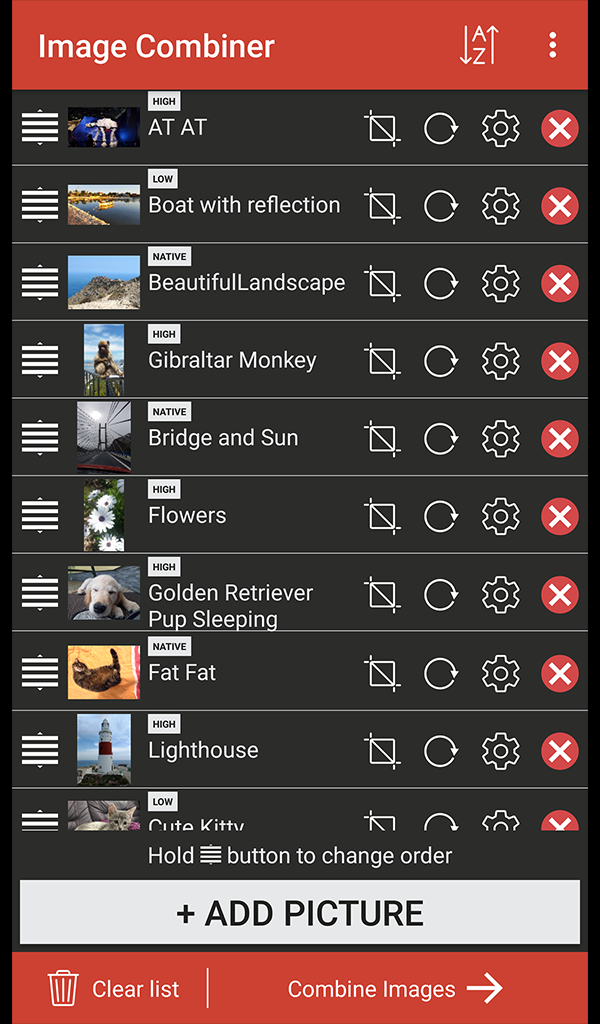 Image combiner app download - kopsingle