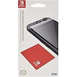 Amazon.com: PDP Gaming Official Screen Protector Kit | Screen Protector ...