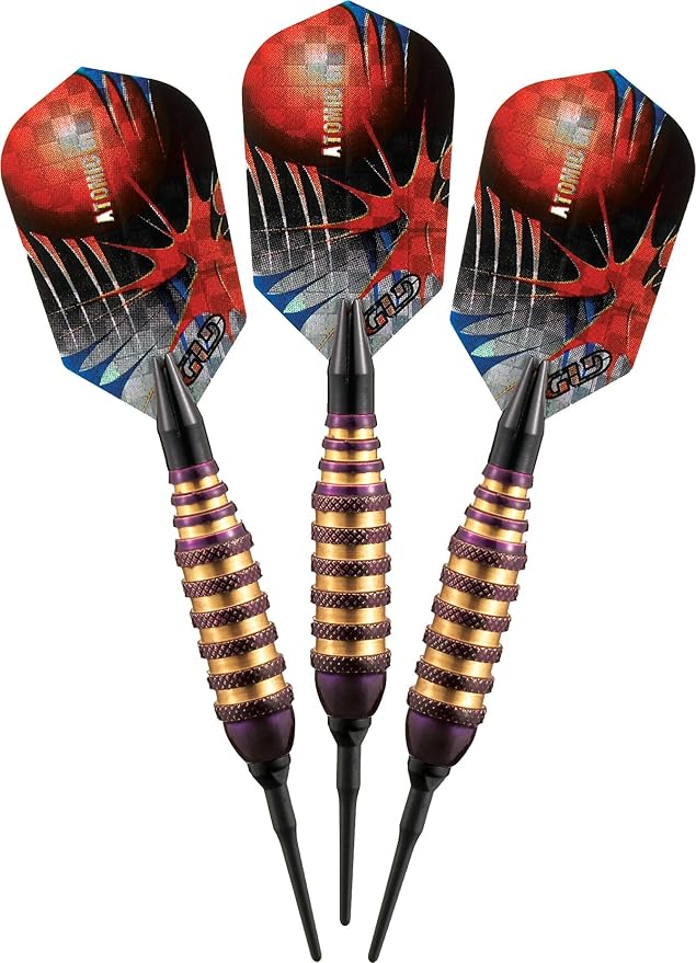 Best Steel & Soft Tip Darts of 2020: Do NOT Buy Before Reading This!