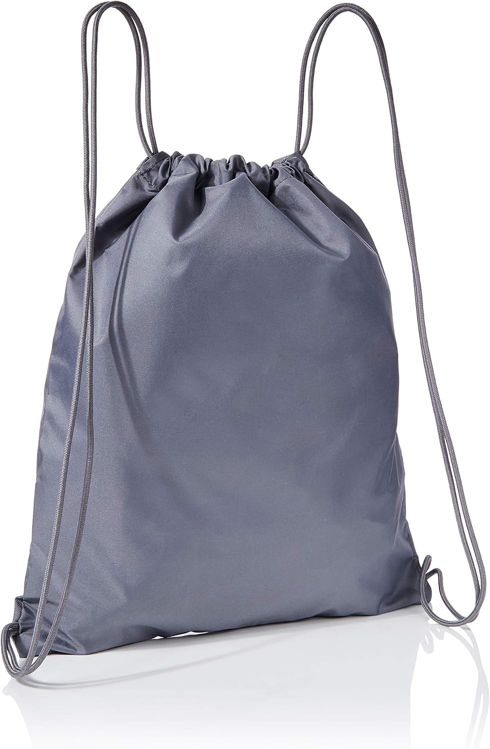 PUMA Unisex Phase Gym Sack Drawstring Bag – BigaMart