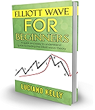 Amazon.com: Elliott Wave - Wave Pattern Cheat Sheets eBook: Mento, C: Kindle Store