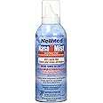 NeilMed Nasamist Gentle Mist Saline Nasal Spray, 6 Ounce : Amazon.ca ...