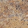 Formica Sheet Laminate 5 x 12: Butterum Granite in Oman | Whizz Wood ...