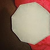 Amazon.com: USMC and NAVY Adjustable Military Patrol Cap 8 Point Cover ...