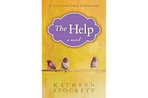 Amazon.com Best Sellers of 2010 in Books