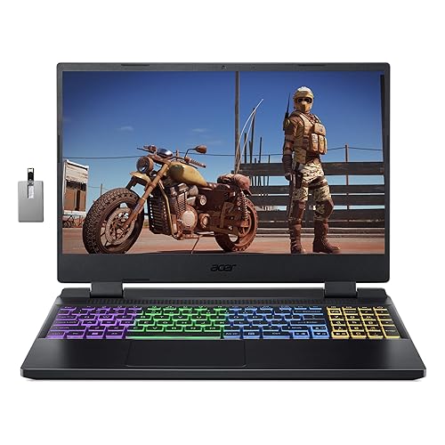 Acer 2022 Nitro 5 17 3 FHD 144Hz FHD IPS Gaming Laptop Intel Core I5 acer-2022-nitro-5-17-3-fhd-144hz-fhd-ips-gaming-laptop-intel-core-i5