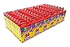 Cra-Z-Art Crayons Bulk Pack School Supplies, 24 Count Crayon Box Pack ...