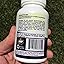 Amazon.com: Vitamin B12 - 5000 MCG Supplement with Methylcobalamin ...