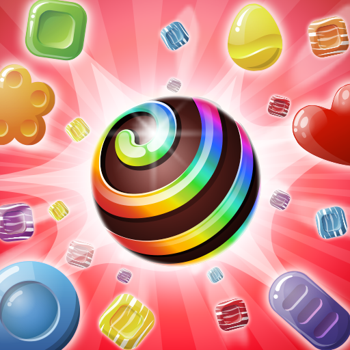Candy Boom:Amazon.com:Appstore for Android