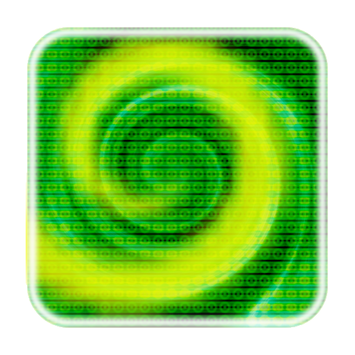 Amazon.com: Twisted Words: Appstore for Android