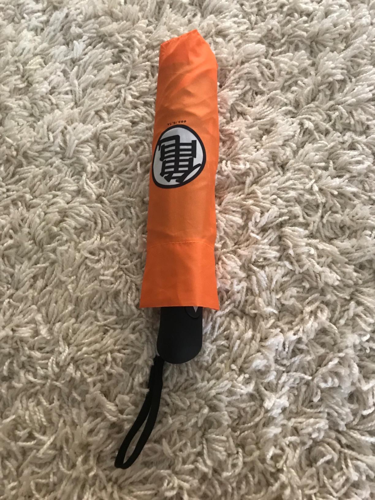 $6/mo - Finance ABYstyle Dragon Ball Z Goku Kame Symbols 11" x 2" Black ...