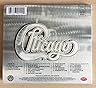 Chicago - Chicago II (Steven Wilson Remix) - Amazon.com Music