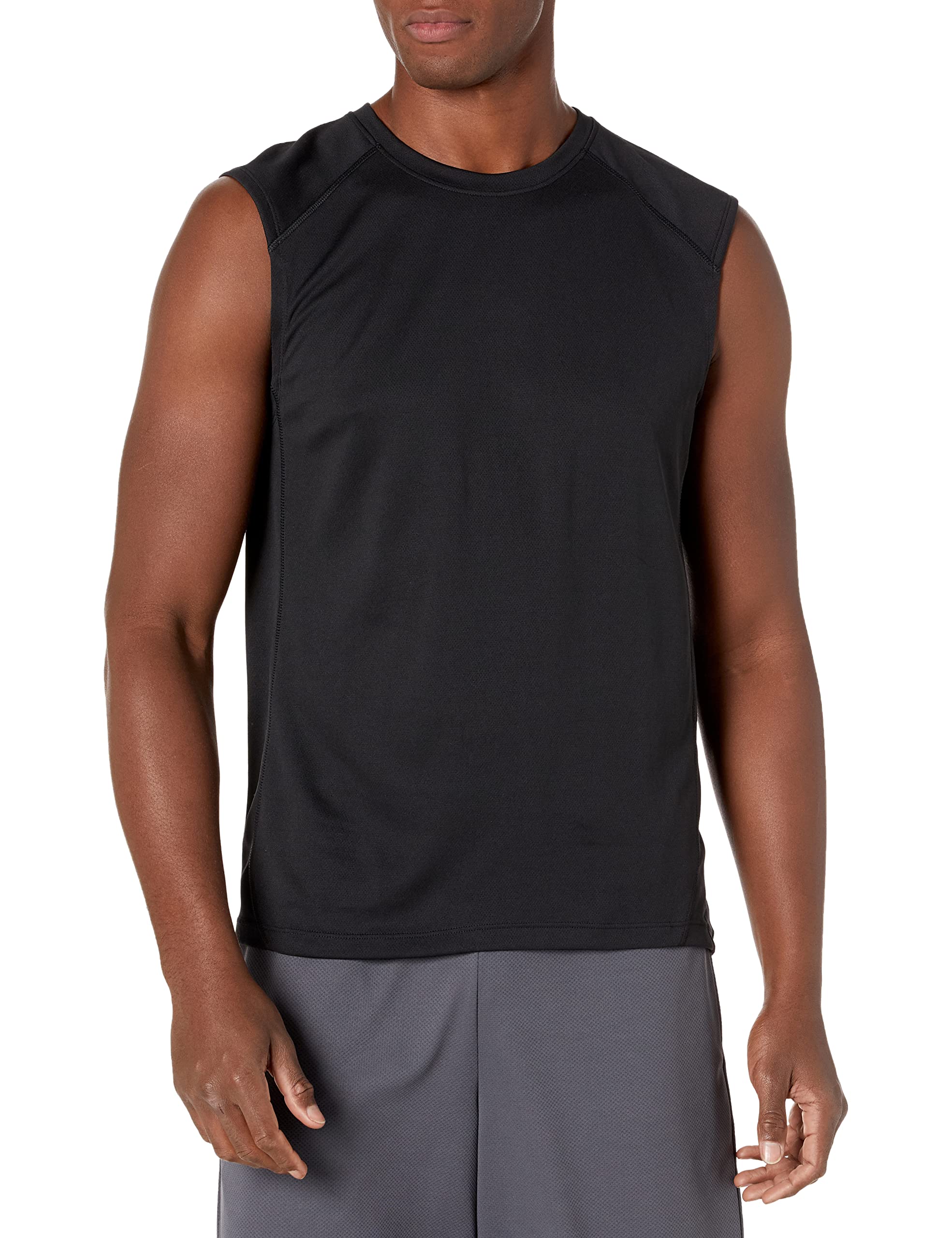 Hanes Men's Athletic Child Code shop Kenya | Buy Hanes Men's Athletic ...