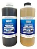 4 Lb. Density Expanding Pour Foam, 2 Part Polyurethane Closed Cell ...