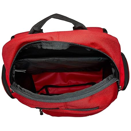 Mua Oakley Blade 30L Backpack, Red Line trên Amazon Mỹ chính hãng 2025 ...
