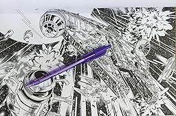 Color Your Own Star Wars: John Cassaday, Salvador Larroca, Terry Dodson ...