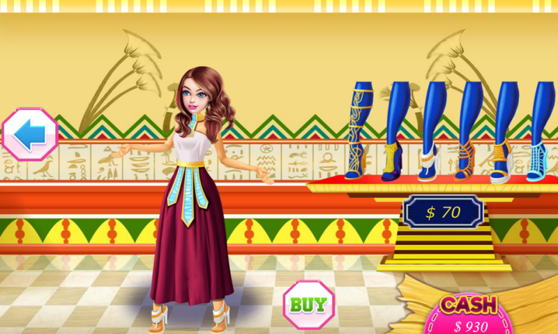 Amazon.com: Mall Shopping in Egypt : Apps & Games