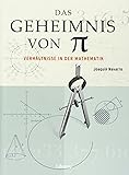 Pi: Algorithmen, Computer, Arithmetik: Amazon.de: Jörg Arndt, Christoph ...