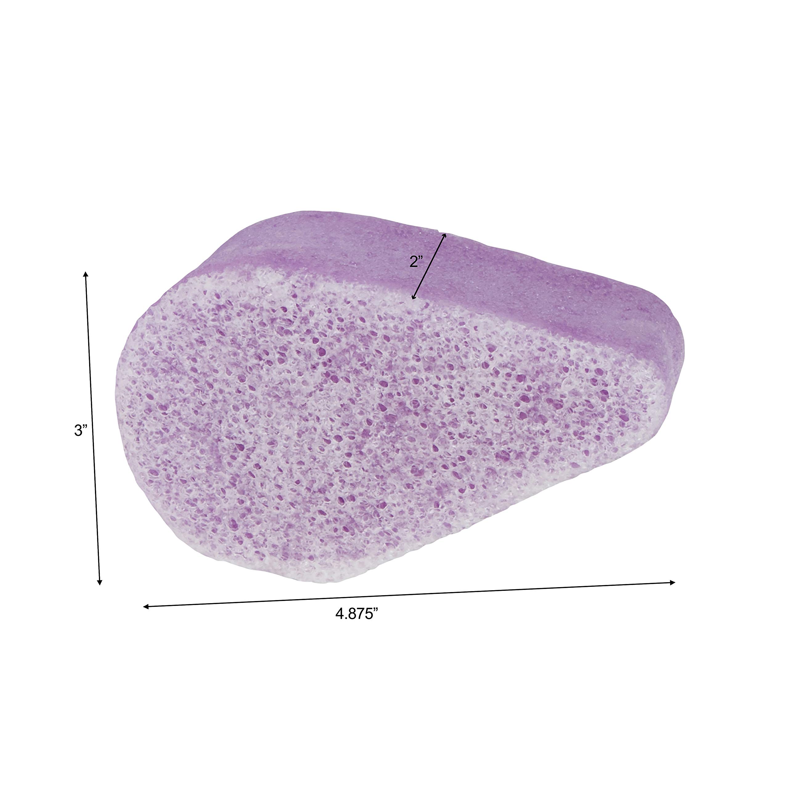 Mua Spongeables Anti-Cellulite Body Wash in a Sponge, Moisturizer and ...