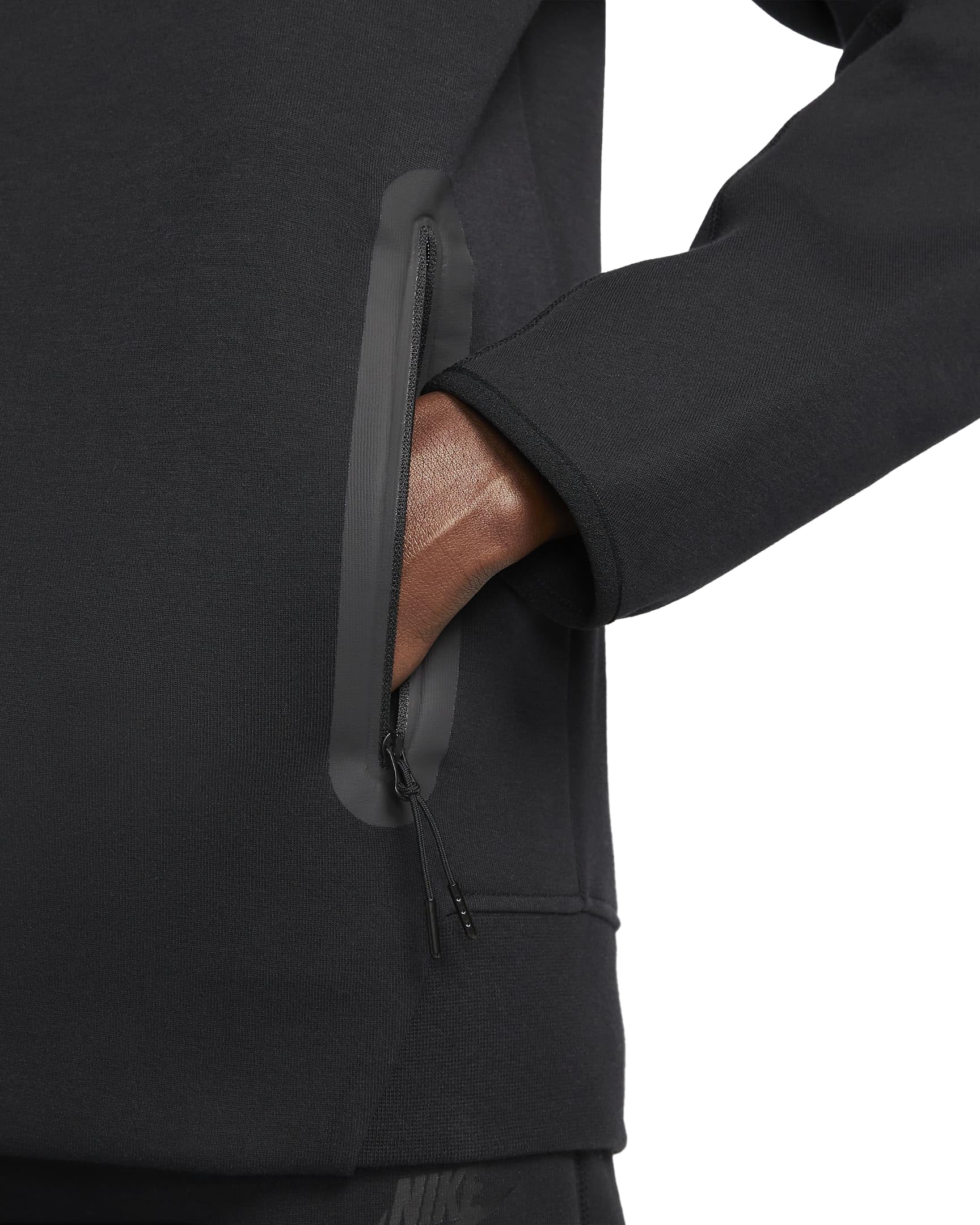 Mua Sportswear Tech Fleece Windrunner Mens trên Amazon Mỹ chính hãng ...