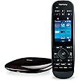 Amazon.com: Logitech Harmony Ultimate All in One Remote
