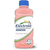 Amazon.com: ELECTROLIT ELECTROLYTE BEVERAGE LEMON-LIME 1/21oz