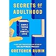 Secrets of Adulthood: Simple Truths for Our Complex Lives: Rubin ...