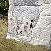 Techbee 7-Day Programmable Digital Countdown Timer Switch with 3-Prong ...