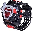 Amazon.com: Spy Gear - Field Agent Spy Watch: Toys & Games